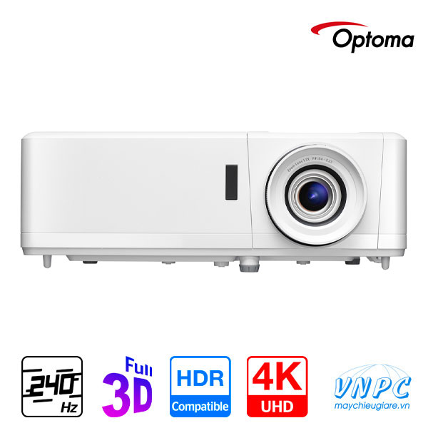 Optoma PX390 chính hãng giá rẻ nhất tại VNPC Hà Nội & TpHCM